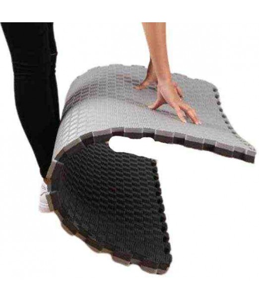 Interlocking Tatami EVA Pro Mat