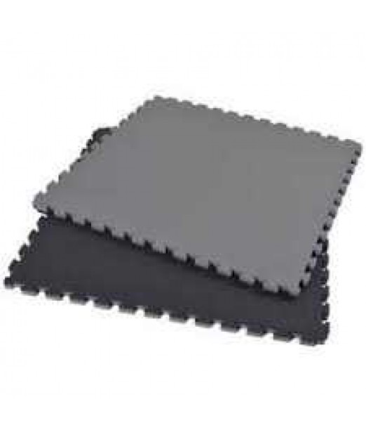 Interlocking Tatami EVA Pro Mat