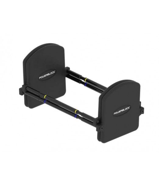 PowerBlock Pro Series EXP Stage 1/2/3