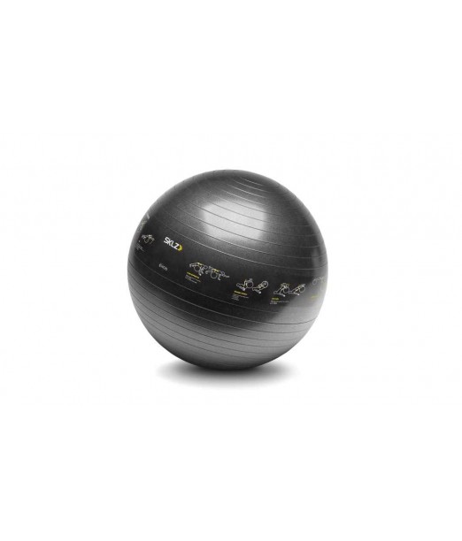 SKLZ Trainer Ball