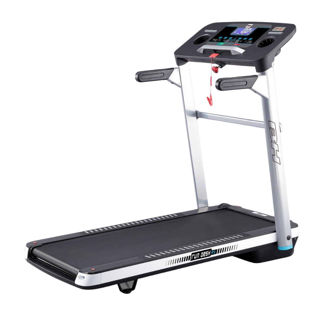 Affordable Quality Assured Home Gym & Fitness Equipment in Singapore